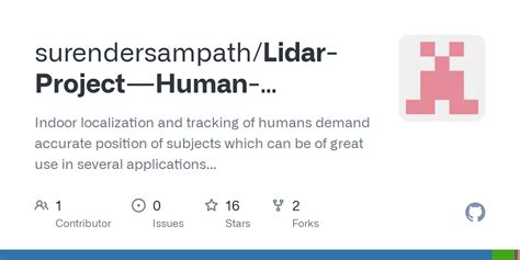 Github Surendersampathlidar Project Human Detection And Counting