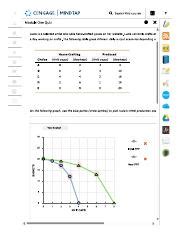 Module 1 Quiz Question 4 Part 1 Pdf CENGAGE Il Search This Course Q MINDTAP 0O Module