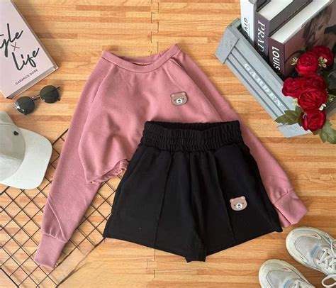 ຂາຍເປັນຊຸດນະຈະ ພອນຂາຍເຄືອງ ອອນລາຍທົວໄປ