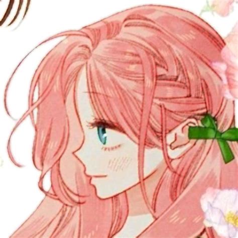 Pin Oleh 𝐍𝐞𝐢𝐬𝐲 Di ᴘᴘ ᴄᴏᴜᴘʟᴇ