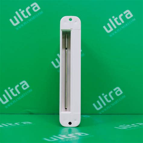 중고 Dp Cpu500 Comfile Cpu 모듈 1638769613 Plc전문 쇼핑몰 Plc Mart 중고 Dp Cpu500 Comfile Cpu 모듈 1638769613 Plc전문 쇼핑몰 Plc Mart