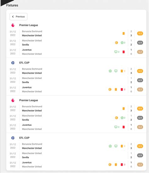 Football Player Fixtures Playerfixtures · Issue 1158 · Betarenascores · Github