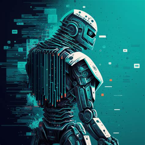 Hashing In Modern Recommender Systems A Primer By Samuel Flender