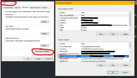 issue while creating database using sqlserver · issue 5 · elsa workflows elsa samples · github