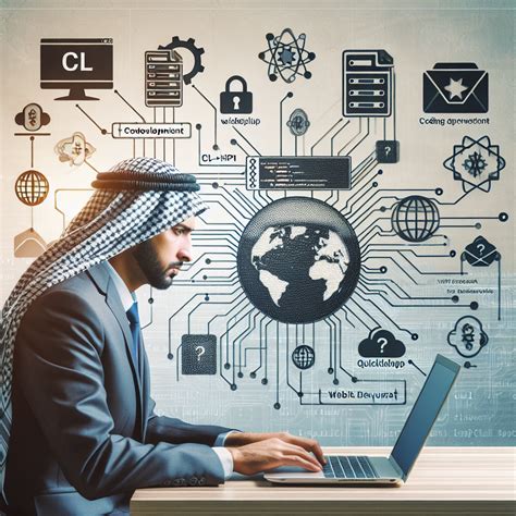 Explorando O Desenvolvimento Web Com Lisp Um Guia Prático Utilizando O Framework Cl E