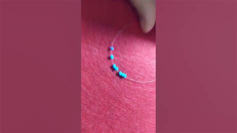 ж и ж а а х а х а Youtube