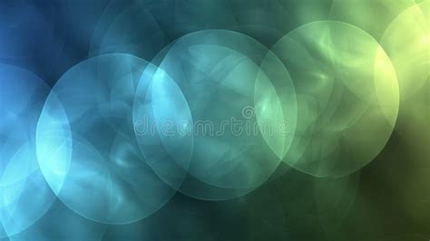 Serene Abstract Background With Soft Light And Color Stock Illustration Illustration Of Soft