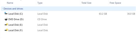 Unlock Bitlocker Azure Vm Disks With Bek In Recovery Vm