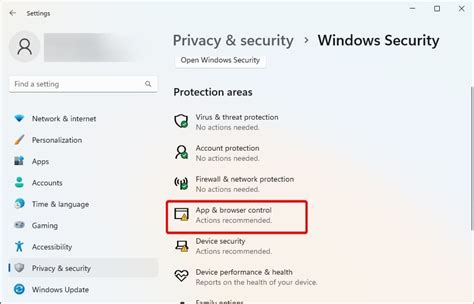 Enable Or Disable Smart App Control In Windows 11 Top Ways NEXTOFWINDOWS COM