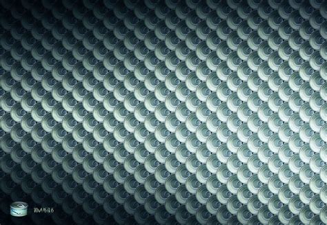 ایده برای طراحی خلاقانه با فتوشاپ