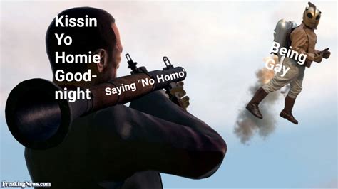 When You Dont Know Youre Gay Meme Nolfcv