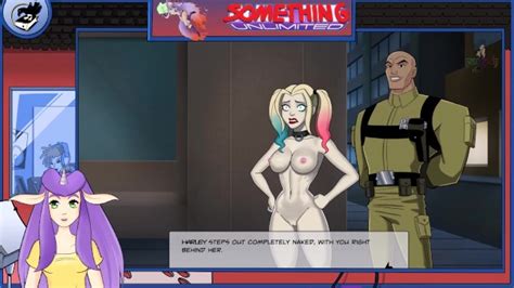 Something Unlimited Uncensored Guide Part 132 Xxx Mobile Porno Videos