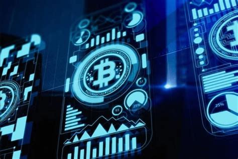 Lightning Labs Veut Résoudre Les Problèmes Brc 20 Avec Taproot Assets