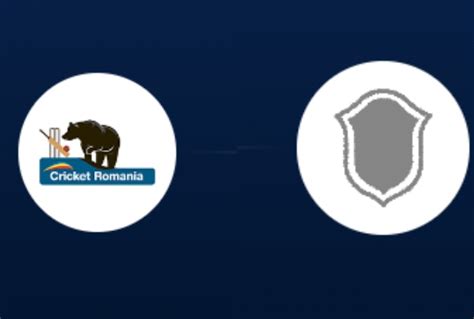 Headline Rom Vs Rom A Dream11 Prediction For Ecn Continental Cup T20i