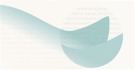 Fleksy Virtual Keyboard Sdk And Text Input Technologies On Linkedin Mentalhealth Developer