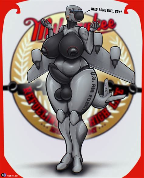 Rule 34 1futa Aeromorph Aircraft Animate Inanimate Anthro Balls Big