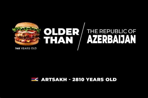 Arsham Shahinyan Posted On Linkedin