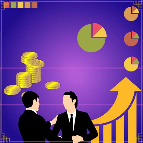 Visual Scripting X Script Crie Seus Jogos