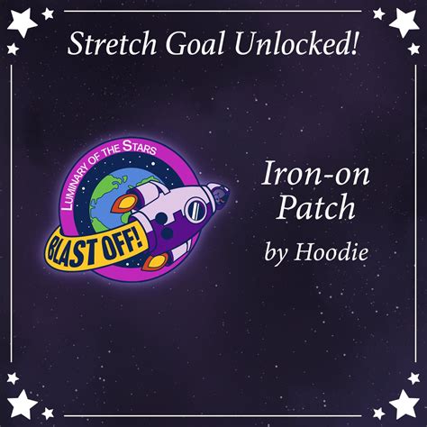 Kaito Momota Zine On Twitter STRETCH GOAL UNLOCKED That S Right