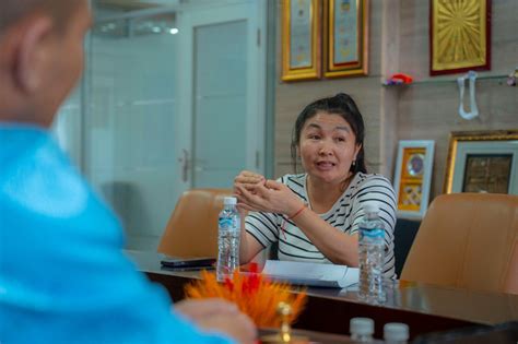 Даланзадгад Хот Даланзадгад Хот Added A New Photo