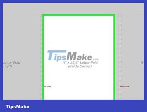 How To Insert Images Into PDF Files