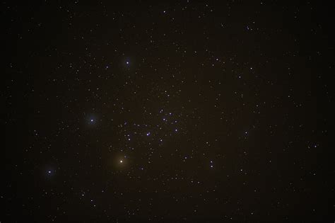 무료 이미지 하늘 밤 분위기 공간 성운 대기권 밖 별이 빛나는 천문학 우주 천체 스타 패턴 스타 시스템