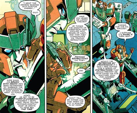 Pin By Nemo Ipse On Transformers Transformers Art Transformers Autobots