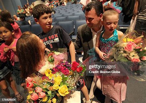Kevin Cronk Photos And Premium High Res Pictures Getty Images