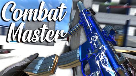 This Game Is Better Than Call Of Duty XDefiant Combat Master PC
