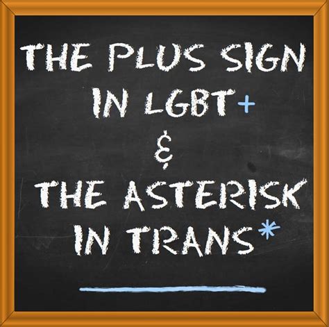 Asterisk Dictionary