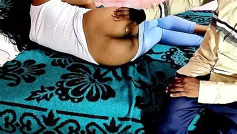 Married Badi Bahan Ki Gaand Faad Chudai Desi Anal Sex Rough Anal
