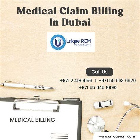 Medical Coding — Safe To Translate Data In Unique Rcm By Uniquercm