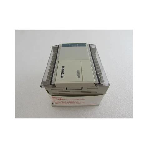 三菱plc Fx3uenetadp Fx3u Enet Adp Buy Fx3u Enet Adp三菱fx3u Enet Adp三菱
