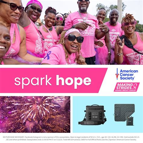 Danielle Buckler On Linkedin You Could Be A Winner Of A Summer Bundle