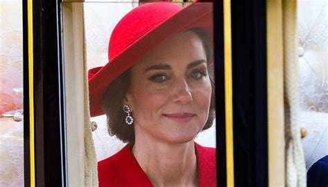 Портретот на Кејт Мидлтон „малку“ е промашен Ohridsky