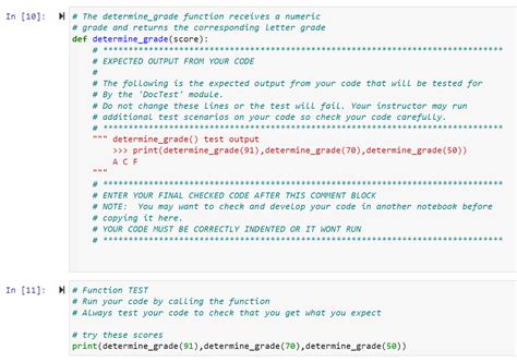 3 30 Points Rock Paper Scissors Game Algorithm