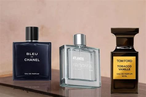 List M N Qu Sinh Nh T Cho Anh Trai Y U Th Ch Nh T