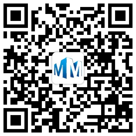 Glcc Gitlink Code Camp Ccf Gitlink Issue Open Mmlab Mmdetection Github