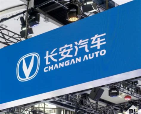 腾讯启动2026届校园招聘，提供70余个岗位方向