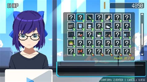 How To Unlock All Items In Holocure Touch Tap Play