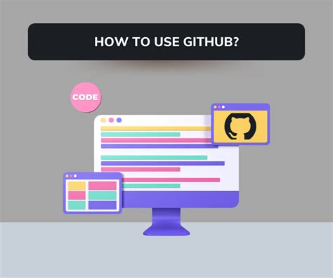 How To Use Github Improve Your Software Development Workflow
