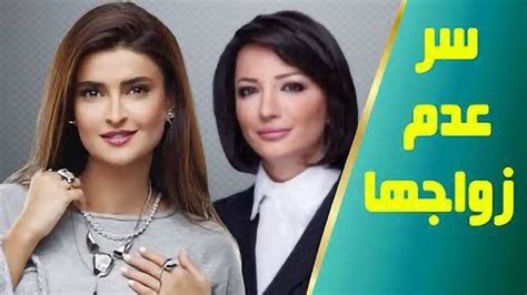 ع الحدث منافسة غادة عويس، حقائق مثيرة عن الإعلامية علا الفارس، مذيعة