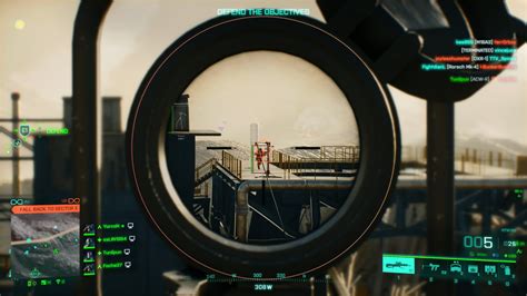 Battlefield 2042 Cheat Buy Private Bf 2042 Hack