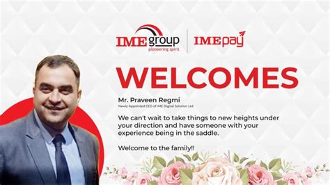 Hemraj Subedi On Linkedin Congratulations Sir 🎊🎉💐