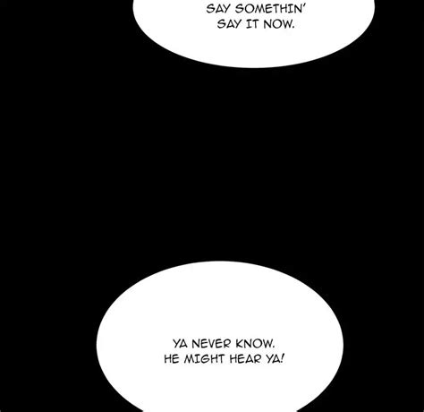 سرراست داستان سکسی تصویری نامادری میلف شهوتی قسمت 32