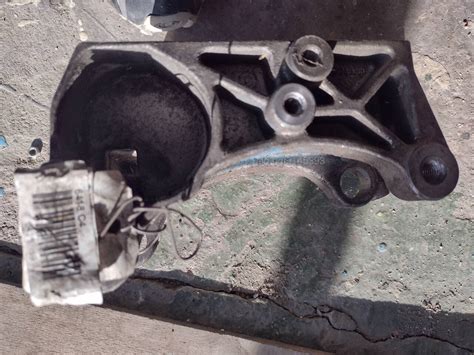 Компресор за хладилен бус пикап камион 2 броя Климатици Резервни