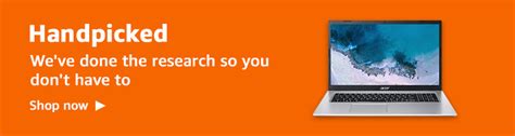 Amazon Com Laptops