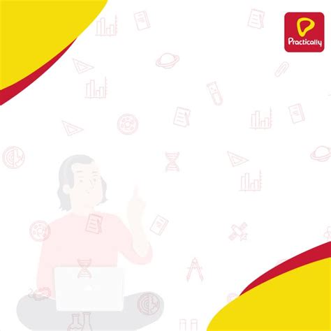 practically on linkedin practicallyapp bringlearningalive