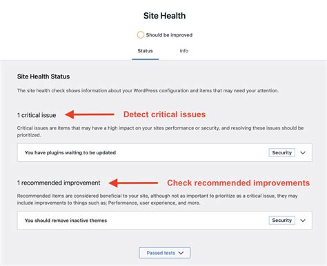 Step By Step Guide To Fixing WooCommerce Shop Page Issues Codeable