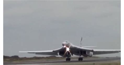 33 ма убити джихадисти за 72 часа след френски и руски удари в Сирия